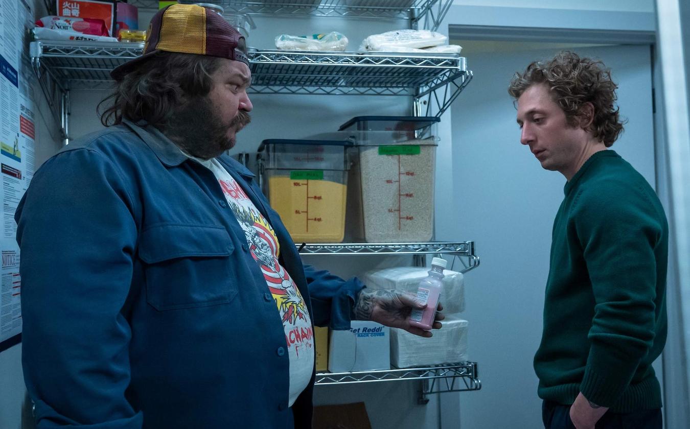 How to Become an Actor in L.A. | Backstage