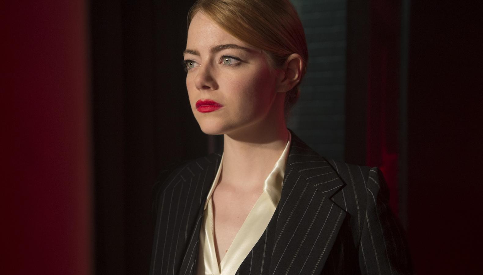 7 Movie Monologues for Your Next Audition | Mandy