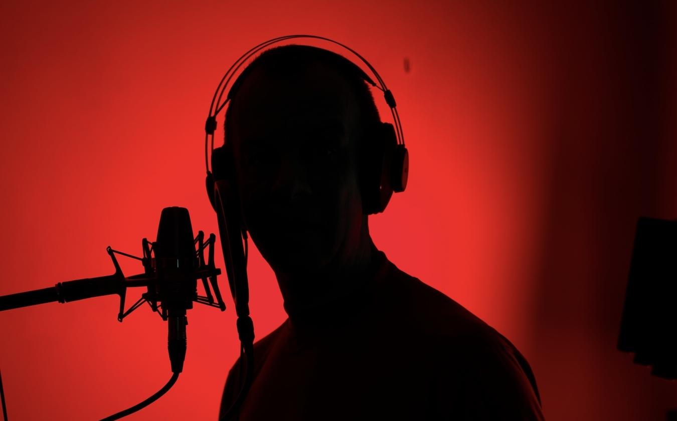 27 Top Acting Colleges You Should Know | Backstage