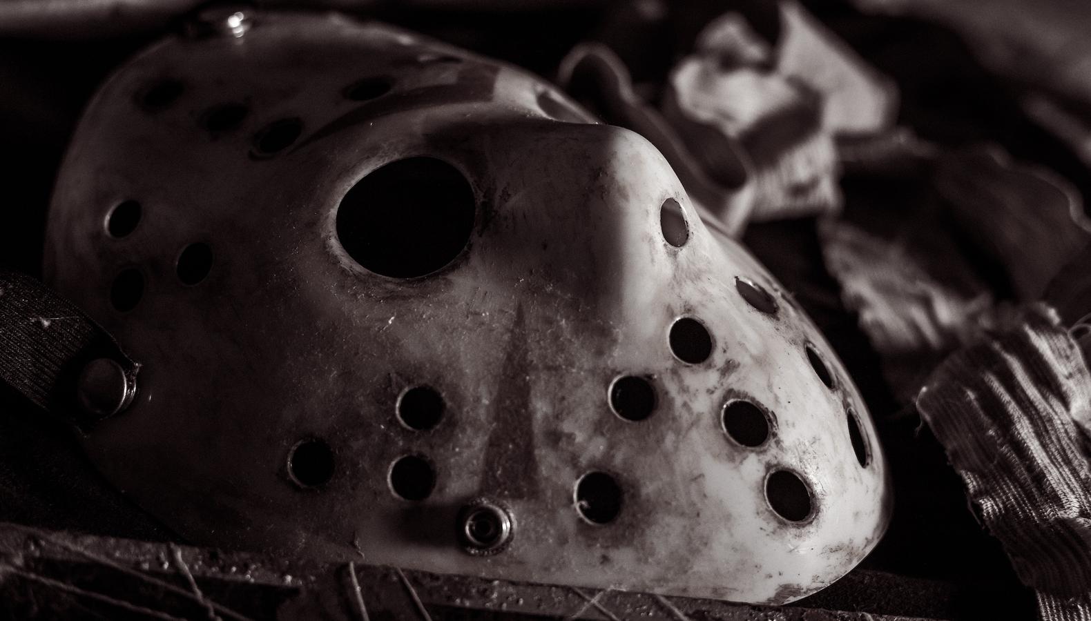 ‘Friday the 13th’ Prequel ‘Crystal Lake’ Casting News | Backstage