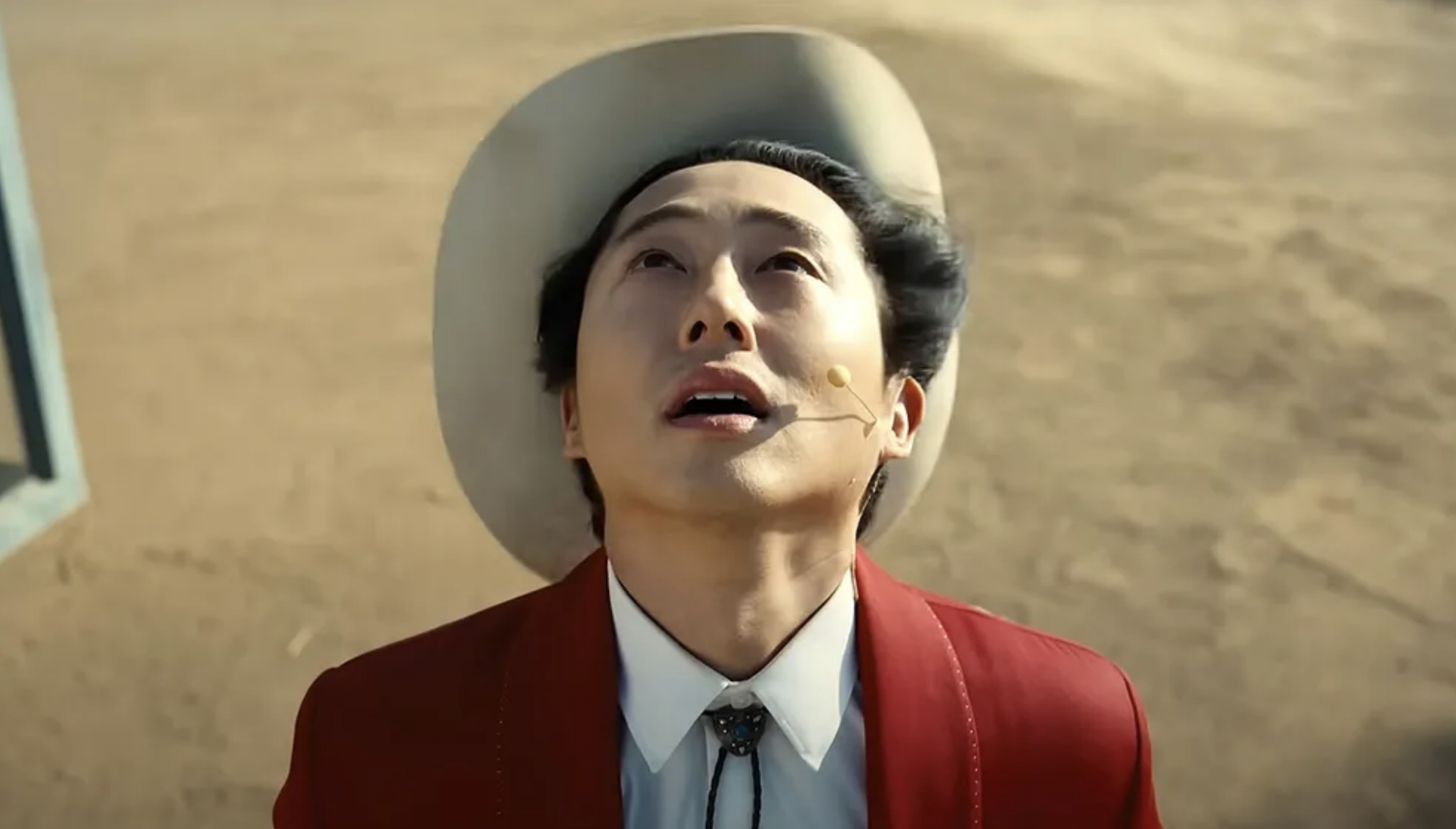 Cosmic Horror Movies for Filmmakers + Actors to Watch | Backstage