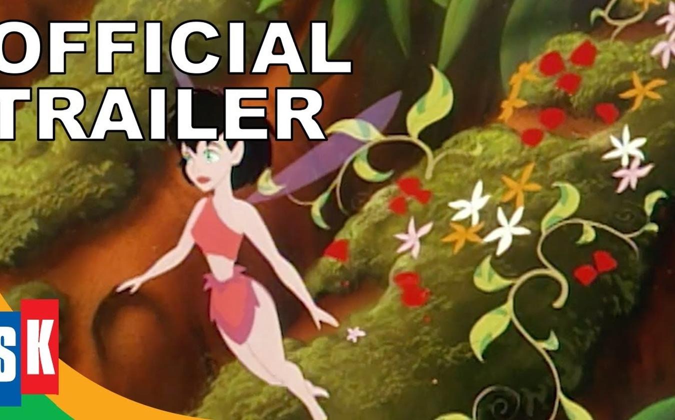 'Twilight' Animated Series: Updates + Cast | Backstage