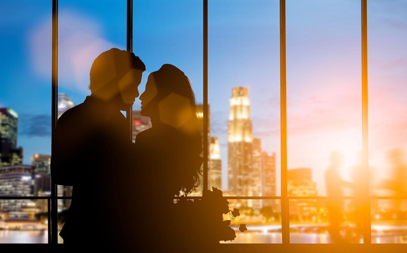 30 Monologues for Teenagers: Dramatic, Comedic, and Shakespearean