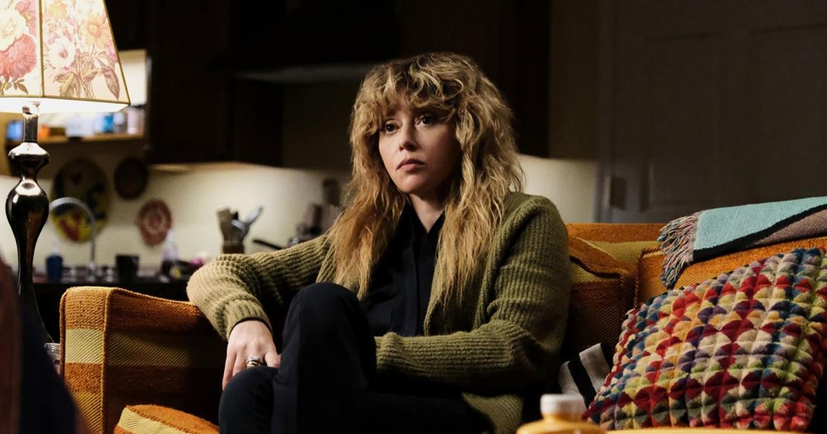 Background + Extras | Specialty | Backstage