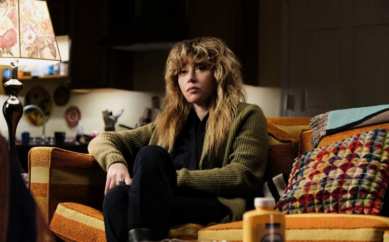 27 Top Acting Colleges You Should Know | Backstage