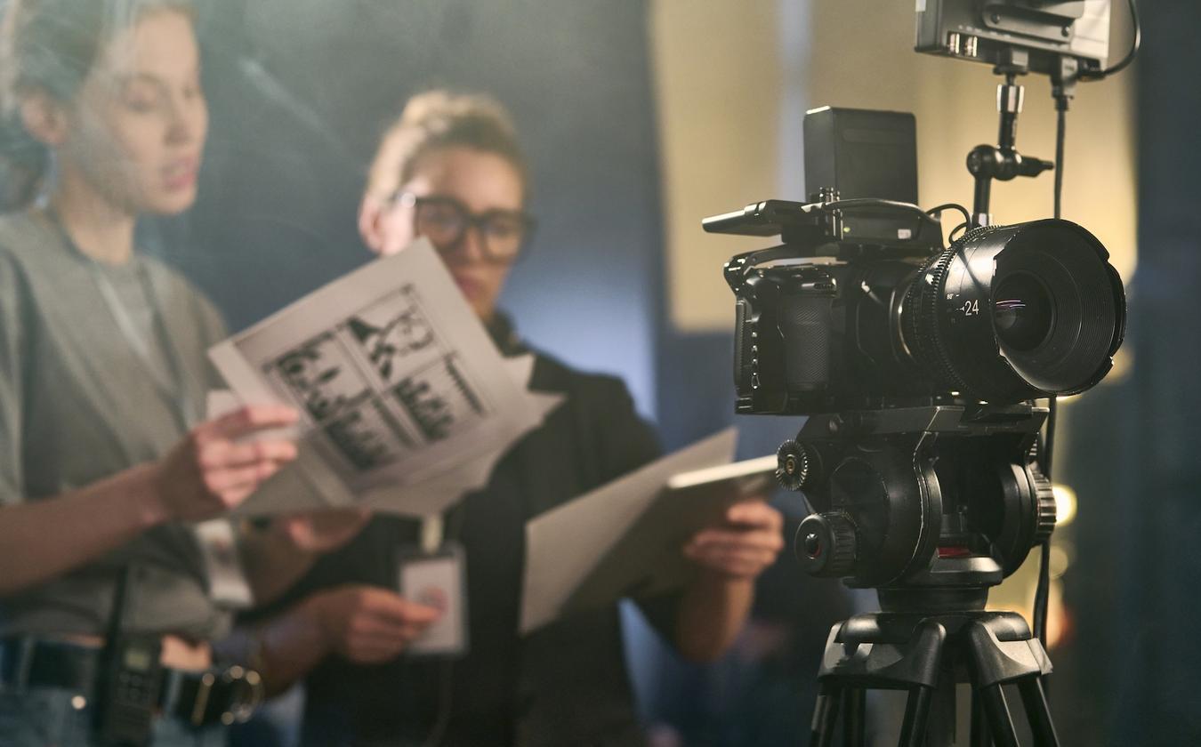 27 Top Acting Colleges You Should Know | Backstage
