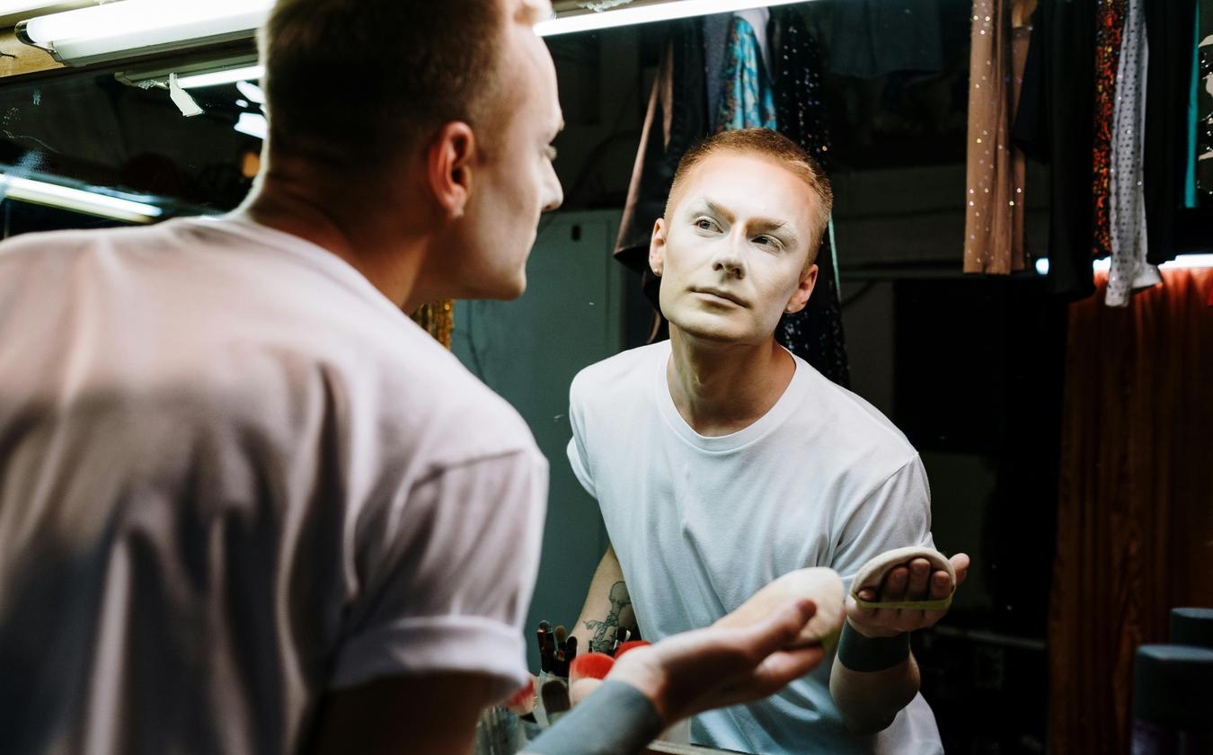 27 Top Acting Colleges You Should Know | Backstage