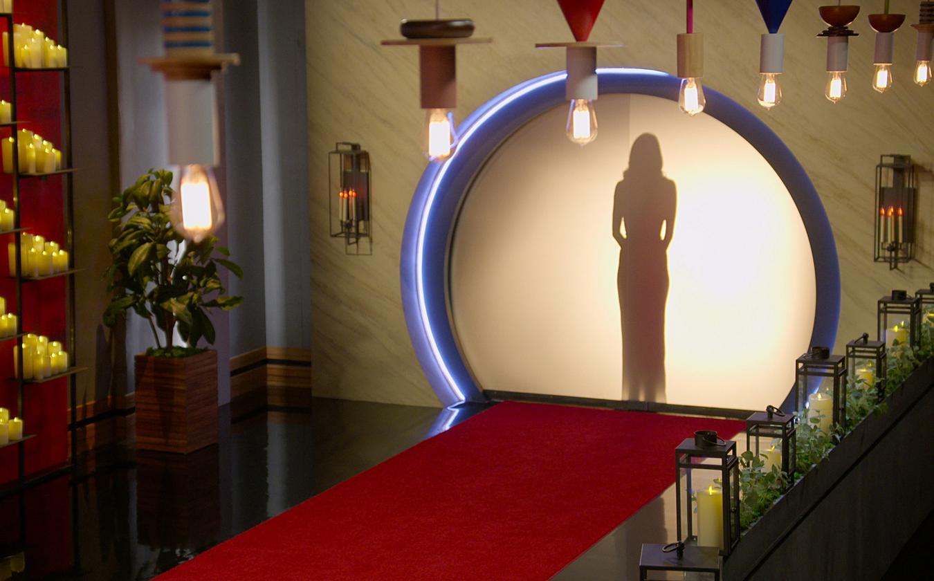 The Four Types of Actors | Backstage