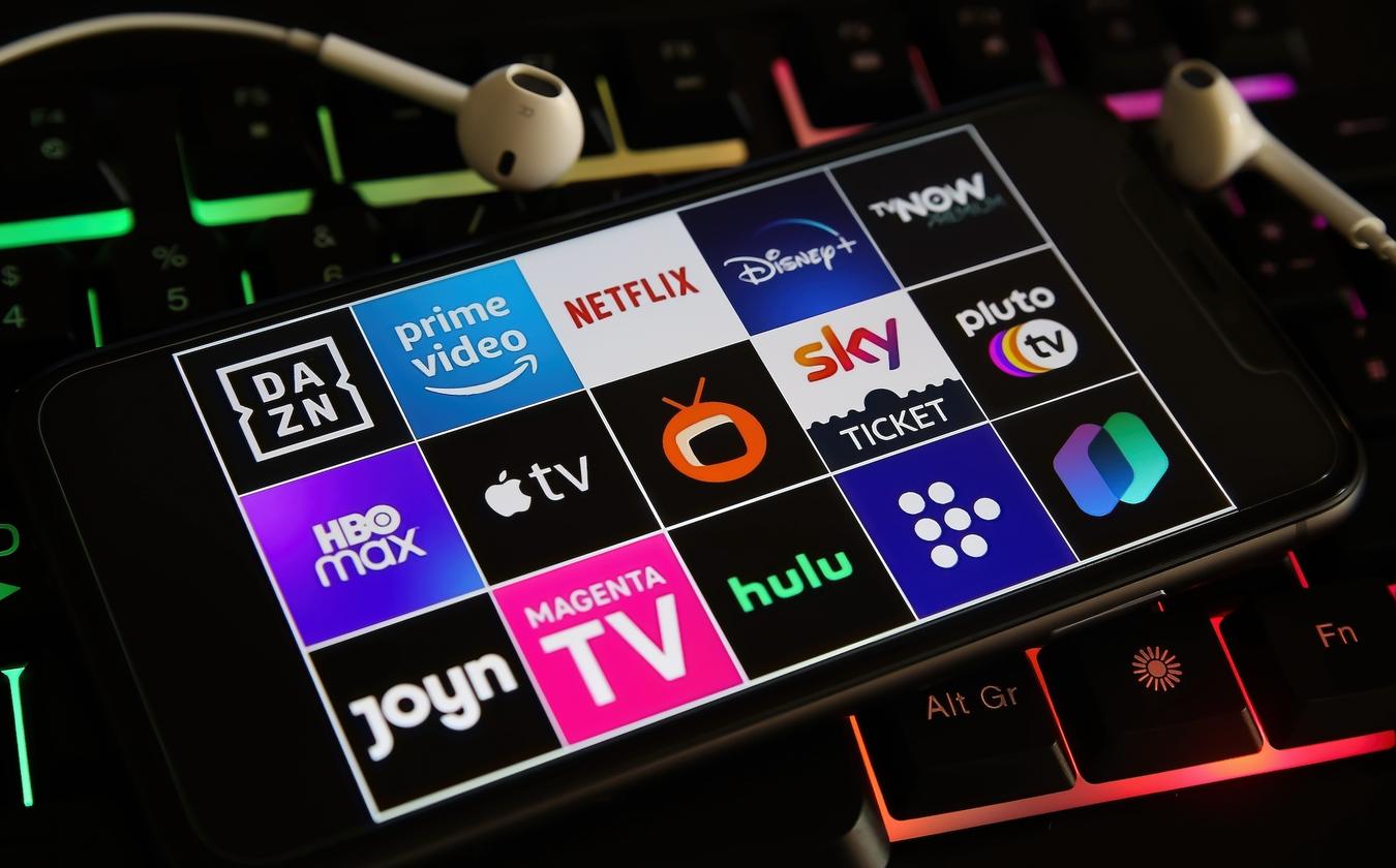 How to Get on Reality TV | Backstage