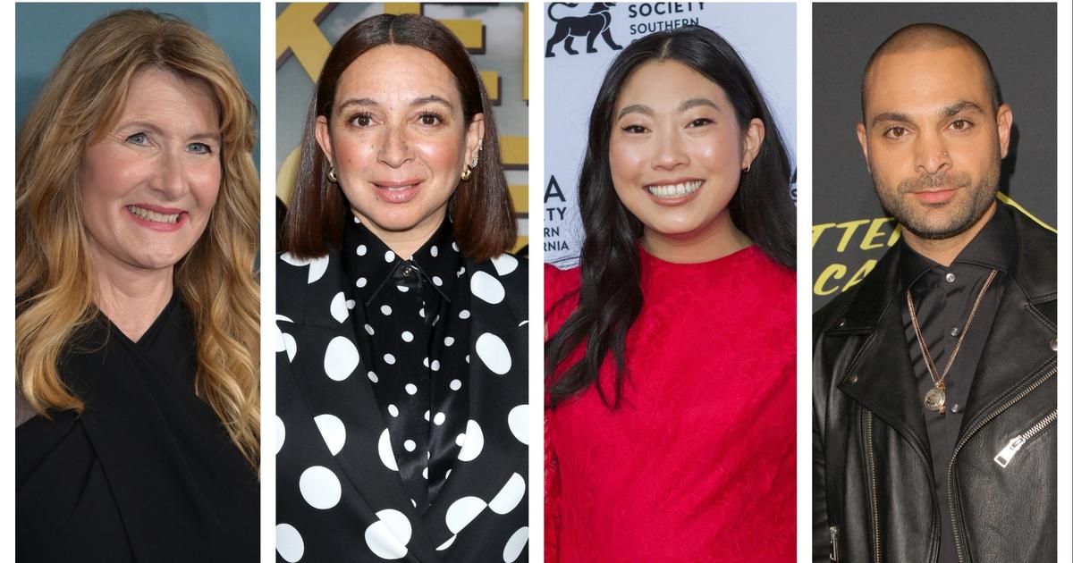 10 Leading Actors Share Their Best Voice Acting Tips | StarNow