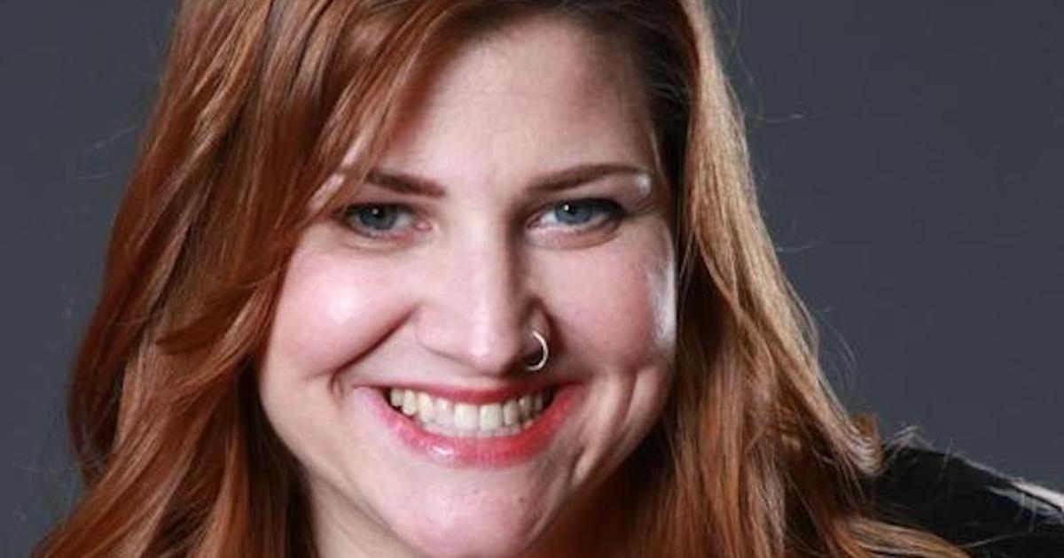 One Backstage Actor’s Winning Streak in TV Roles