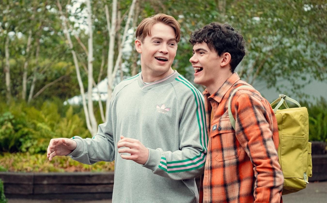 One-Minute Monologue Examples: How to Choose for Auditions