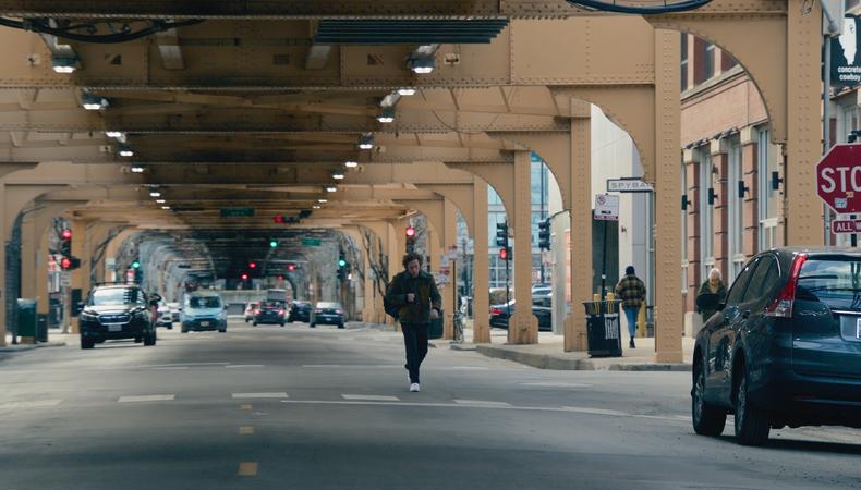 Chicago Movies and TV Series | Backstage