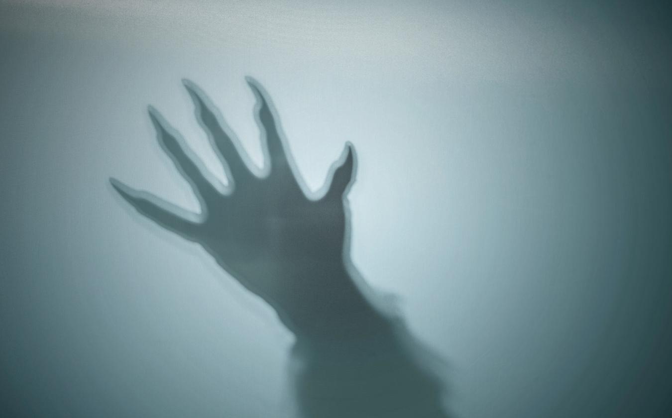 What Is Fi-Core? Everything Actors Need to Know | Backstage