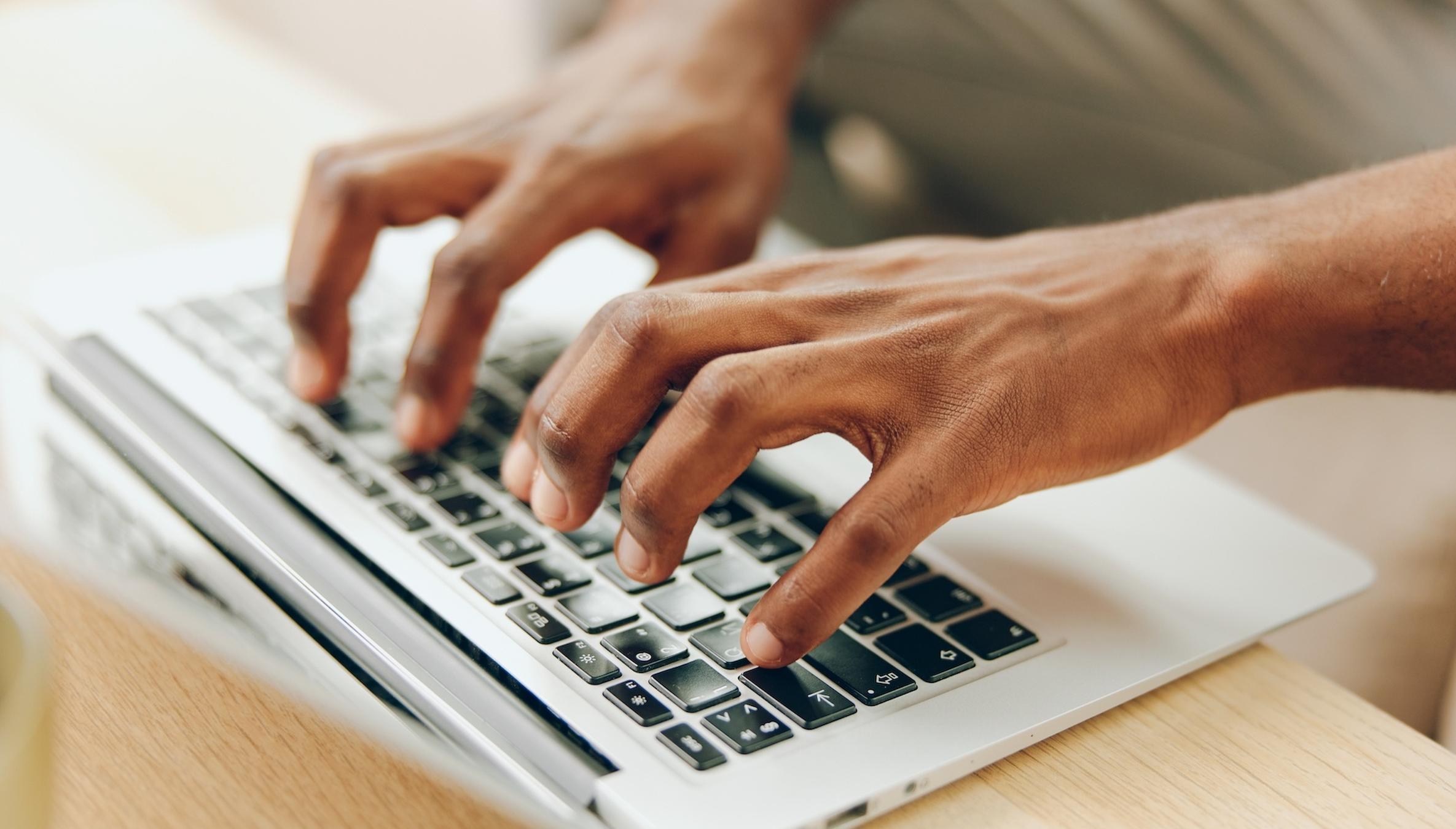 How to Write a Short Film | Backstage