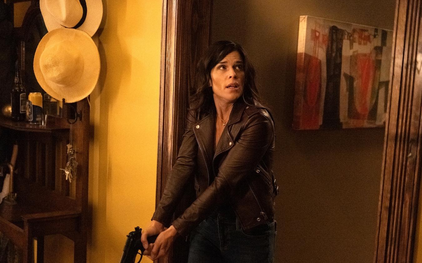 What Is Fi-Core? Everything Actors Need to Know | Backstage