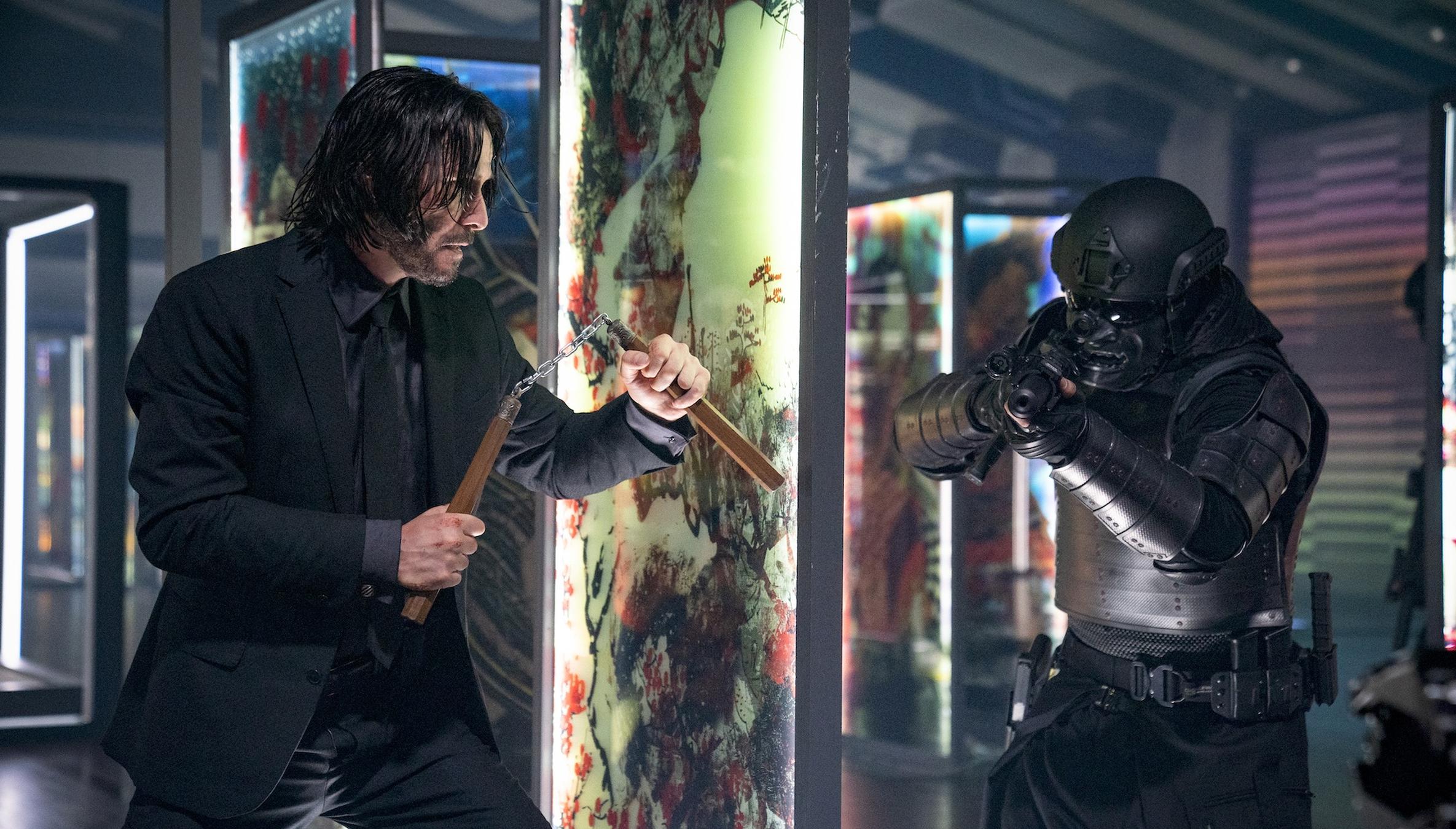 Understanding Subgenres: What They Are and How They Work | Backstage