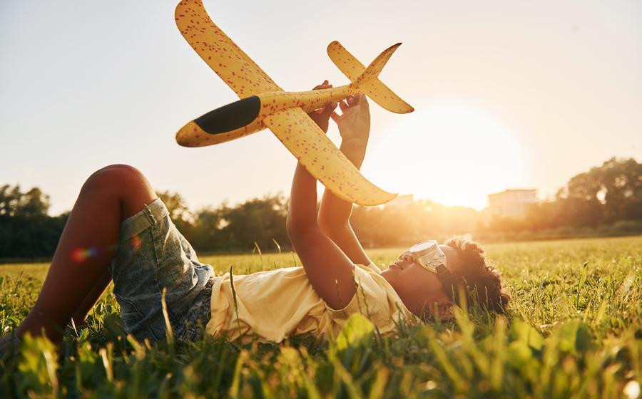 27 Top Acting Colleges You Should Know | Backstage