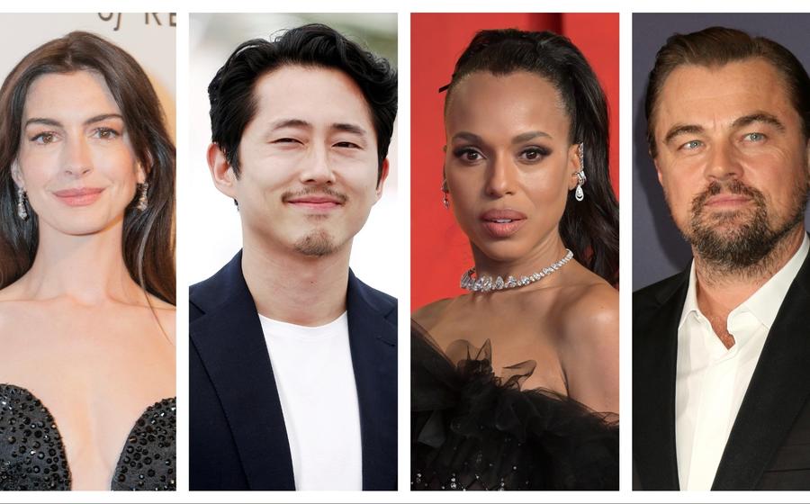 27 Top Acting Colleges You Should Know | Backstage