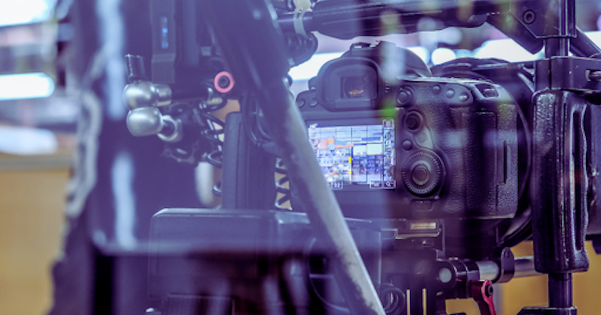 Movies and TV Shows Casting across the US