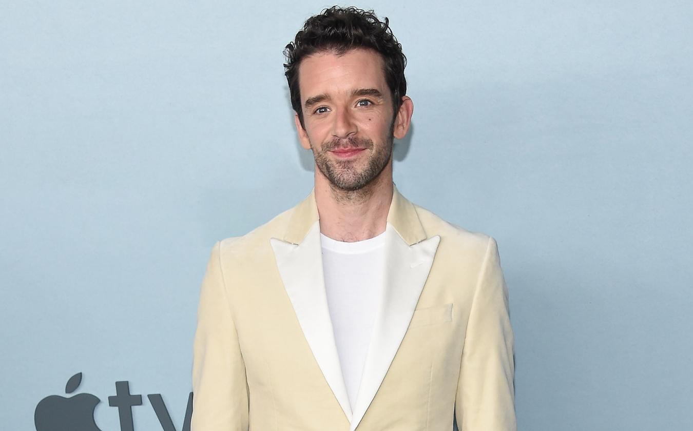 Tom Burke on ‘Furiosa,’ Praetorian Jack, and George Miller's Genius