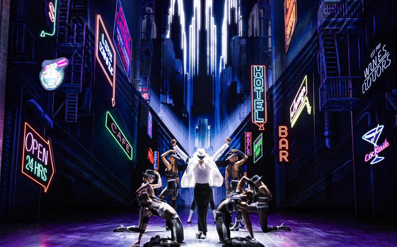 The 13 Best Musical Theater Colleges in the U.S. | Backstage