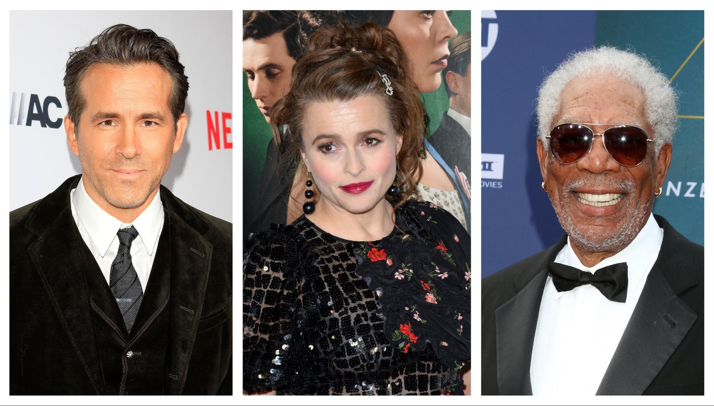 Typecast Actors: Is That Bad for Your Acting Career? | Backstage