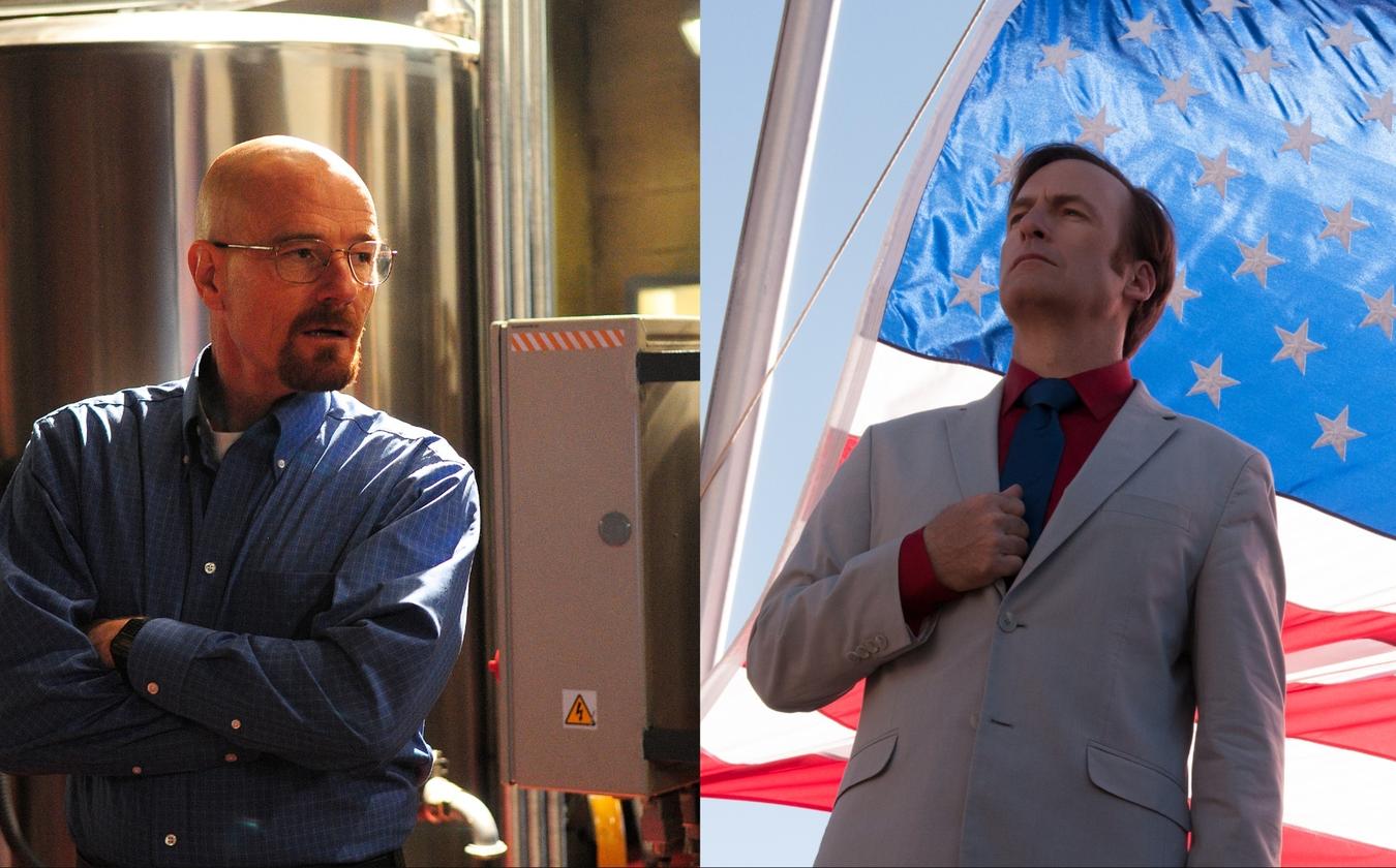 How to Become an Actor in L.A. | Backstage