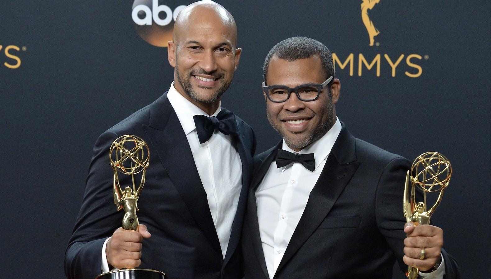 Famous Comedy Duos + Tips for Performing as a Double Act | Backstage