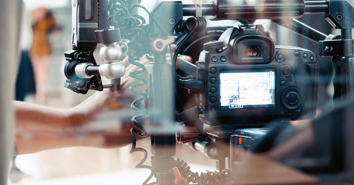 Now Casting: Earn $50,000 in a Feature Biopic | Backstage