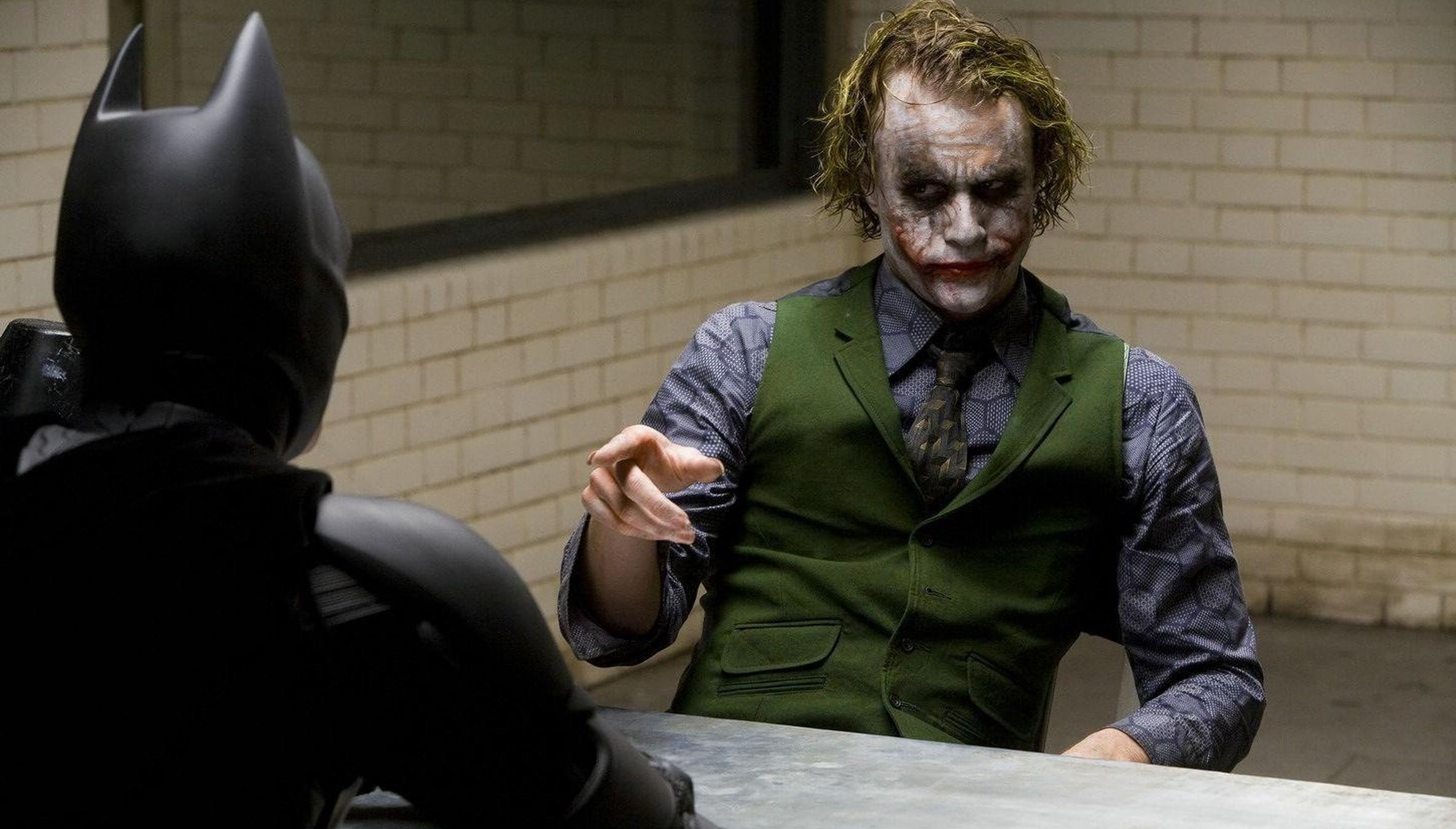 12 Common Character Archetypes You Should Know | Backstage