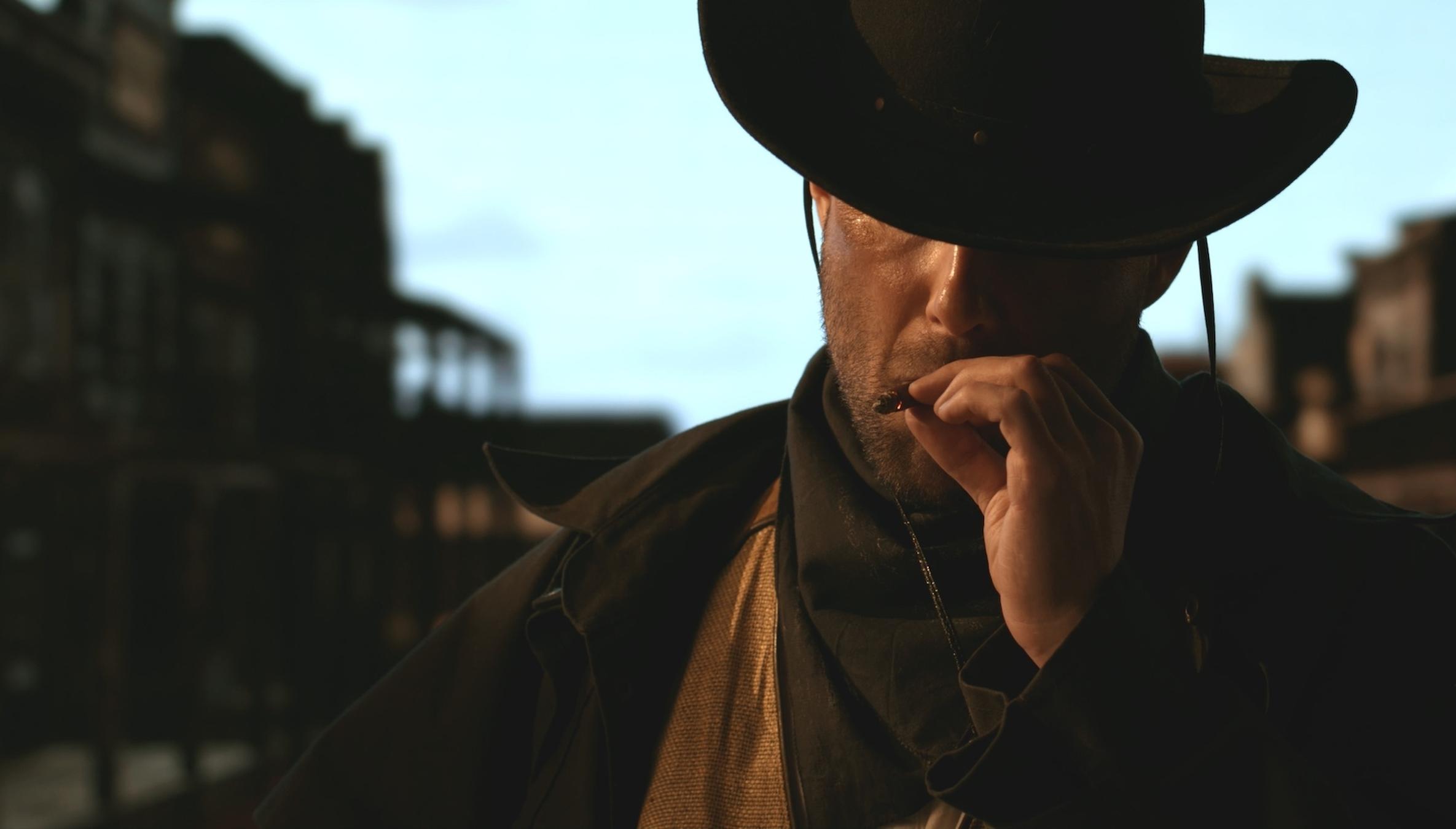 Spaghetti Western Movies: 7 Examples to Learn the Genre | Backstage