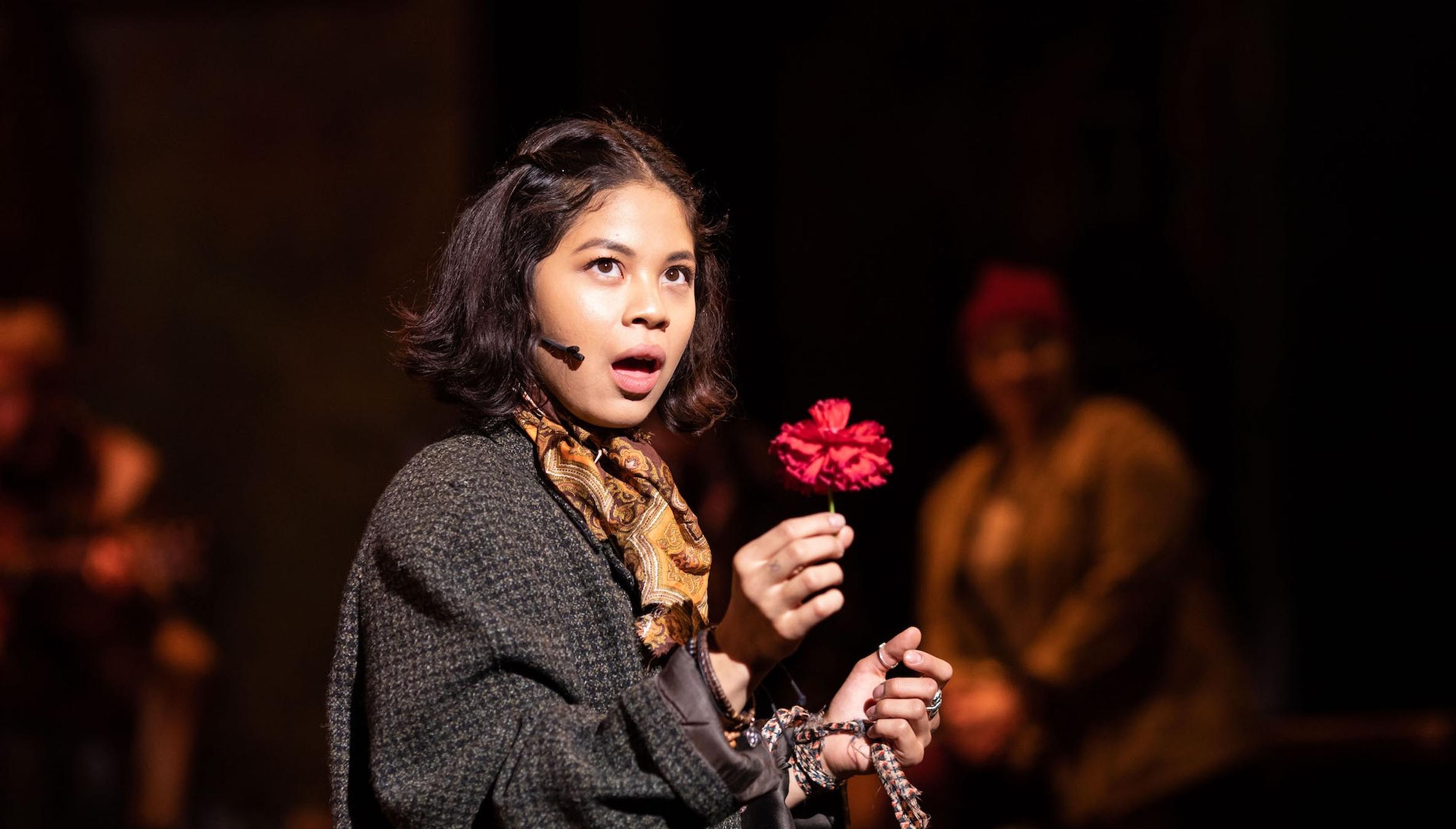 11 of the Best Songs to Audition for Musical Theatre | StarNow