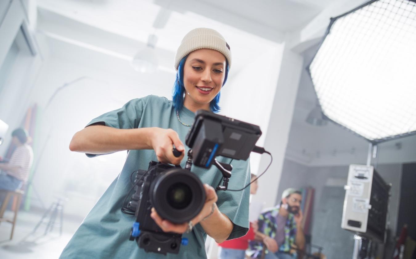 Find Extra-Acting Jobs | Backstage