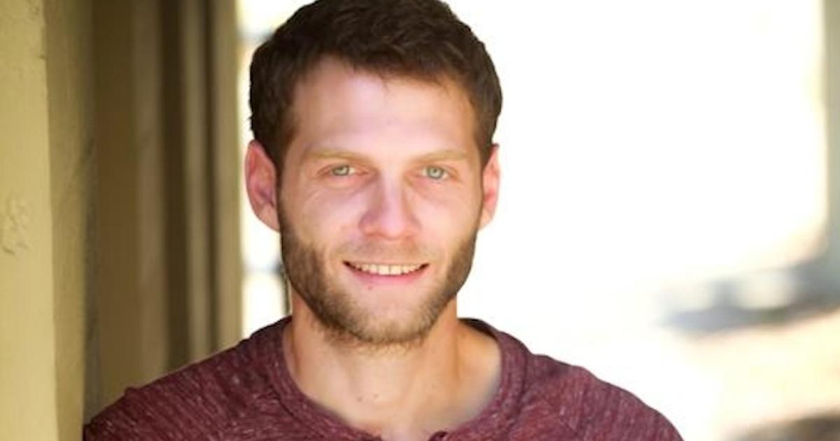 How the Right Tools Make All the Difference for One Actor