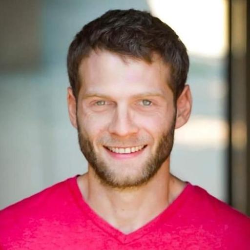 How the Right Tools Make All the Difference for One Actor