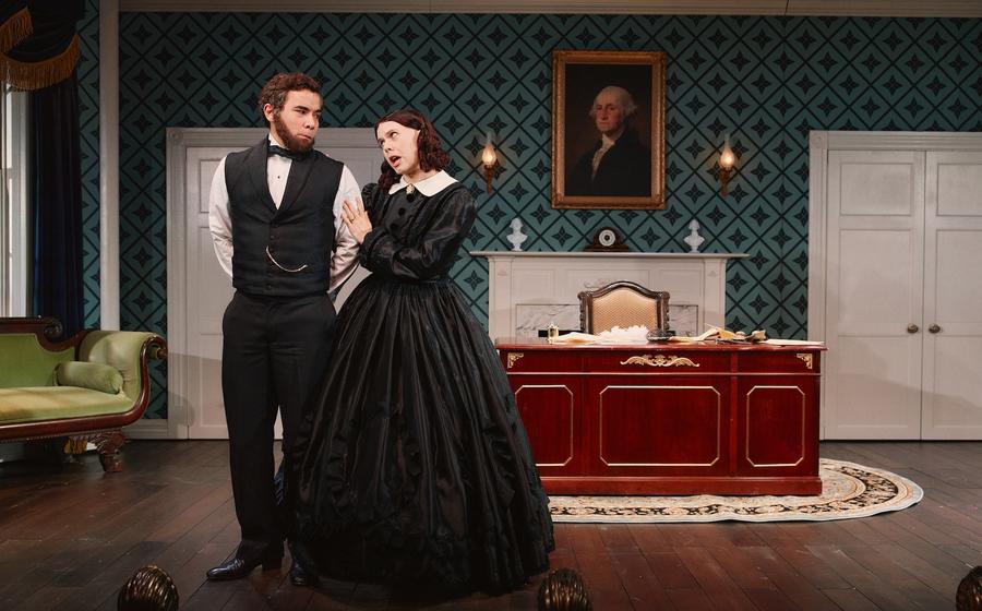 14 Famous Shakespearean Actors | Backstage