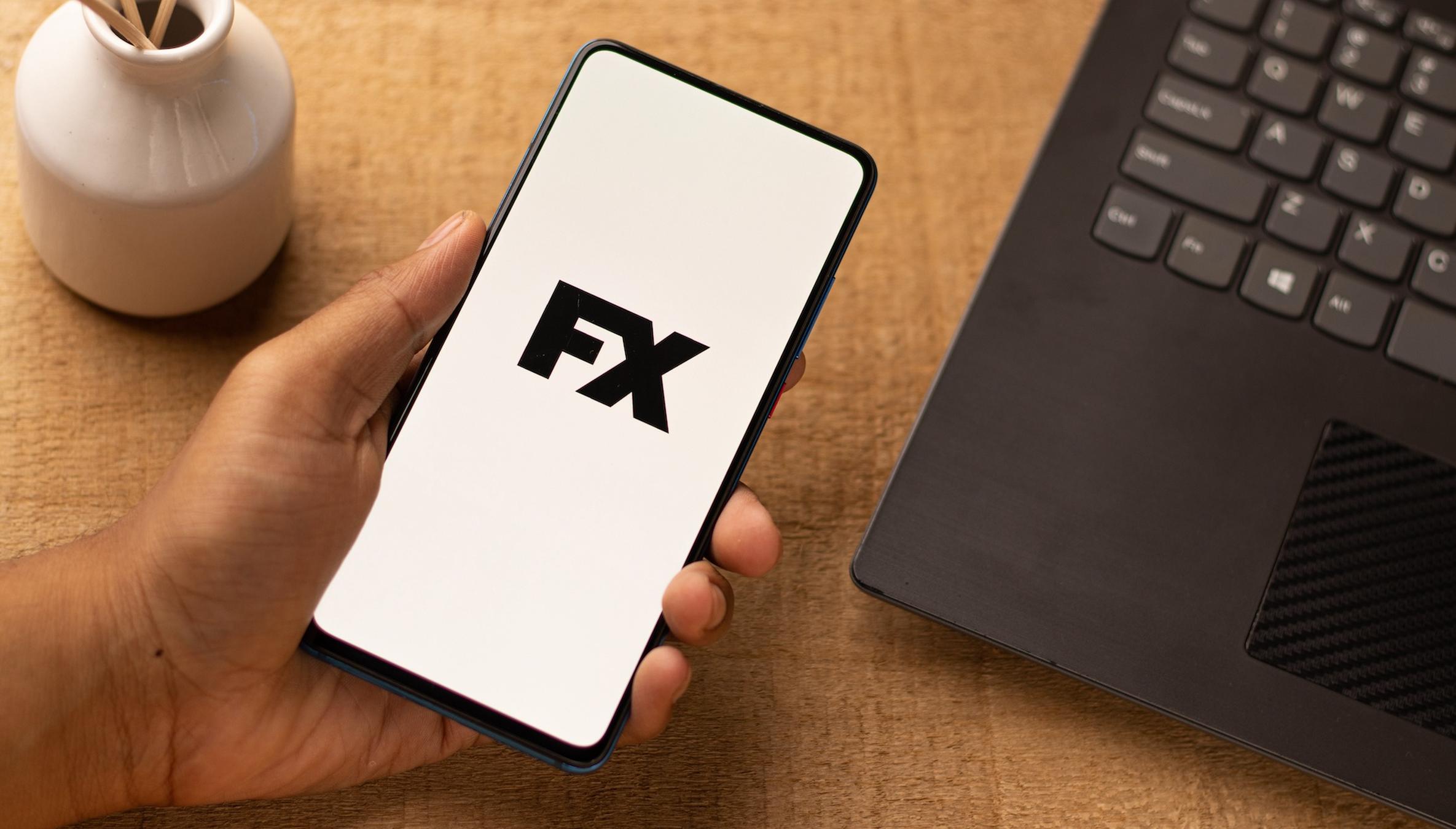 Now Casting: A New FX Series Needs Talent | Backstage