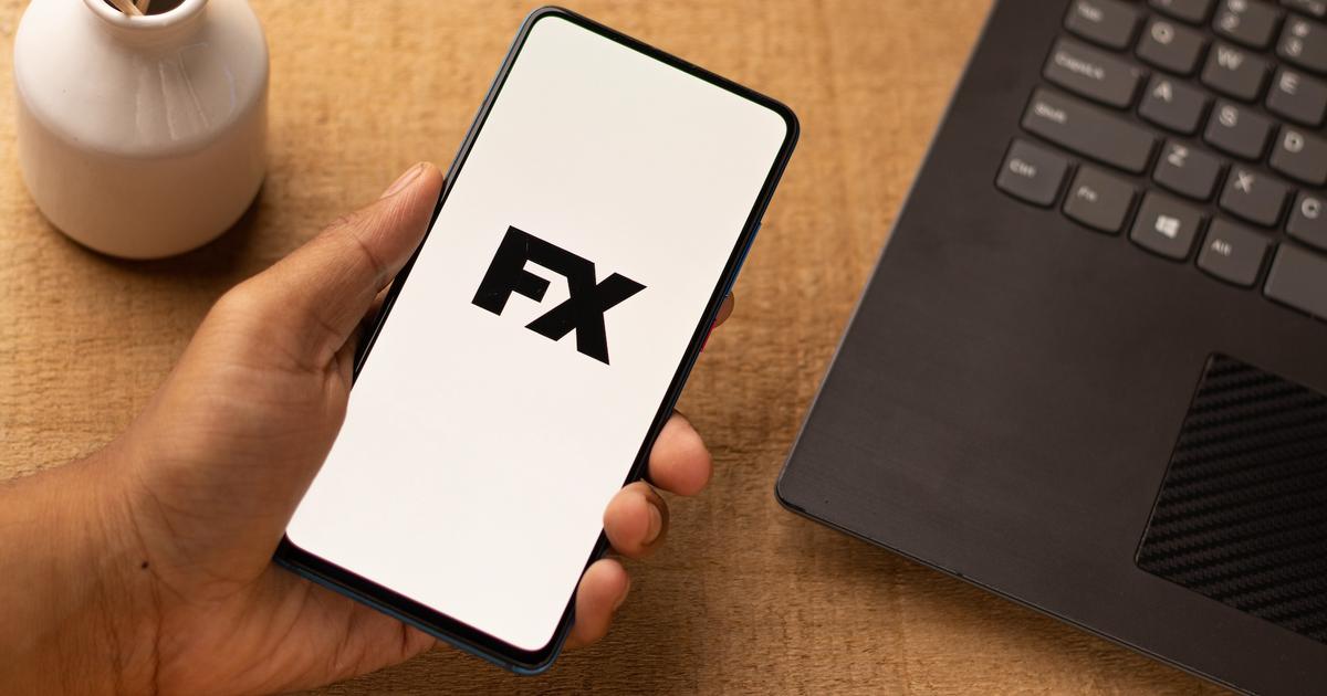 Now Casting: A New FX Series Needs Talent | Backstage