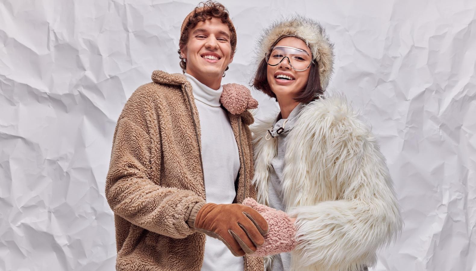 How to Become a Catalogue Model | StarNow