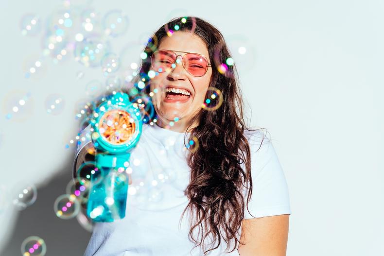 How to Become a Catalogue Model | StarNow