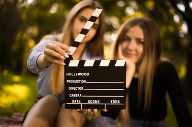 The 10 Best Film Schools in the UK | Mandy