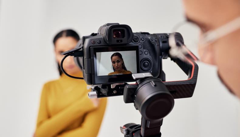 TFP Photo Shoots: A Guide for Models | Backstage