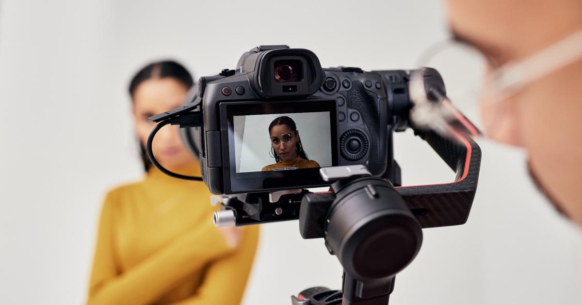 TFP Photo Shoots: A Guide for Models | Backstage