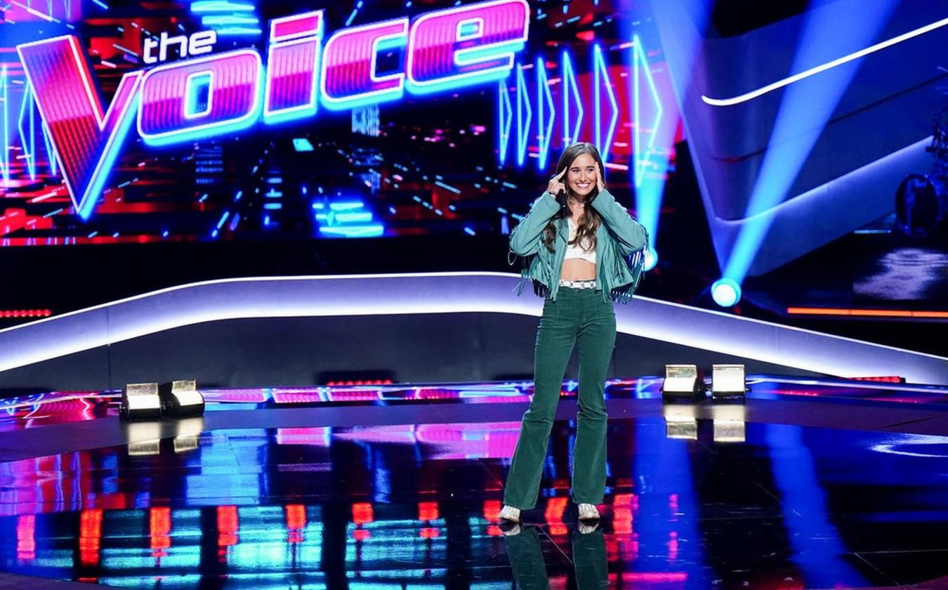 How to Audition for Netflix | Backstage