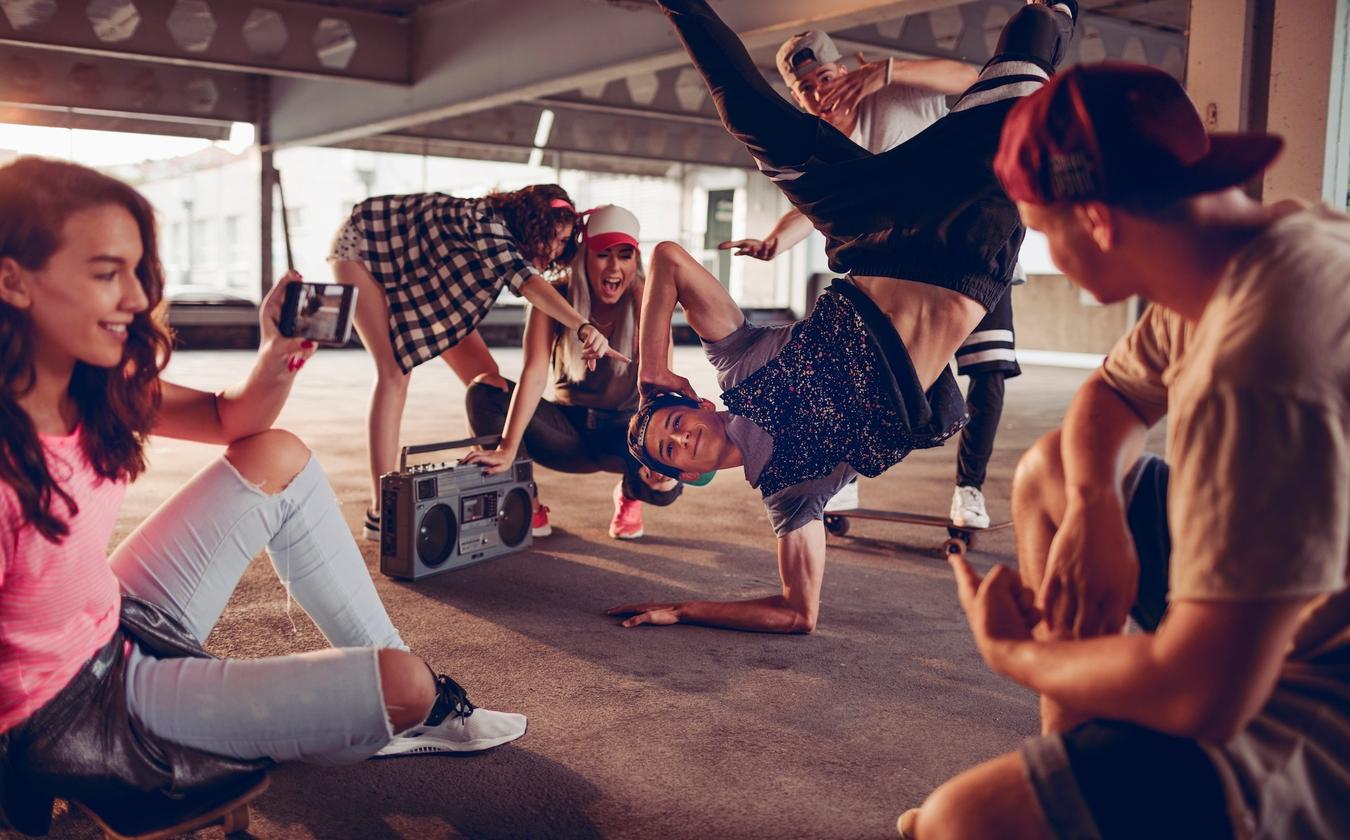 Find Worldwide Casting Calls + Auditions | Backstage