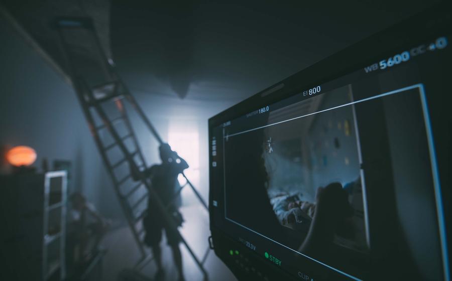 How to Write a Musical | Backstage