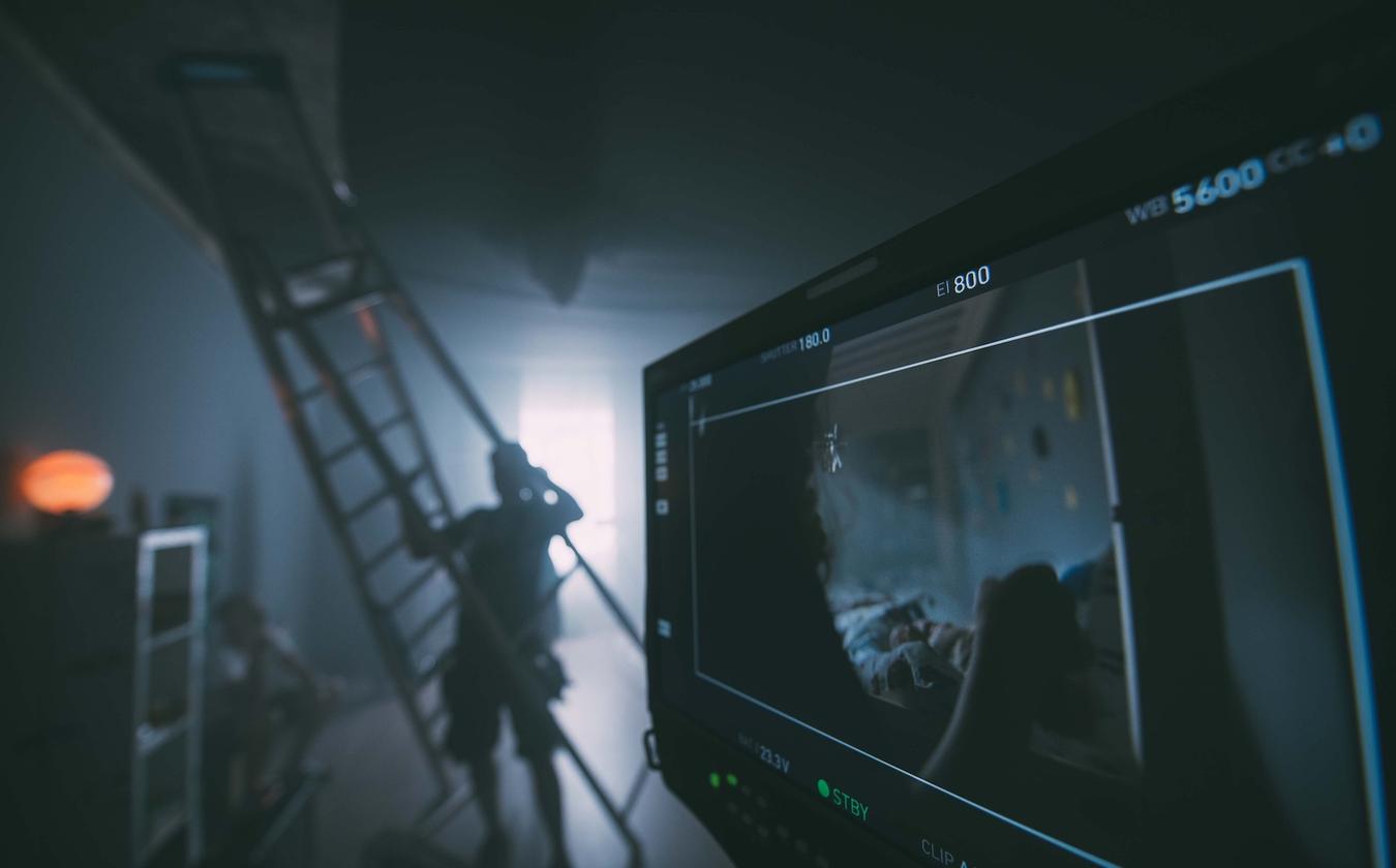 Comedy: A Guide to the Genre | Backstage