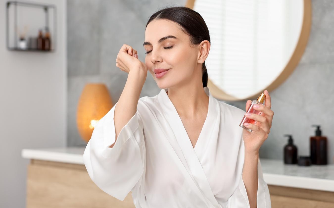 How to Model for Brands: A Step-By-Step Guide | Backstage