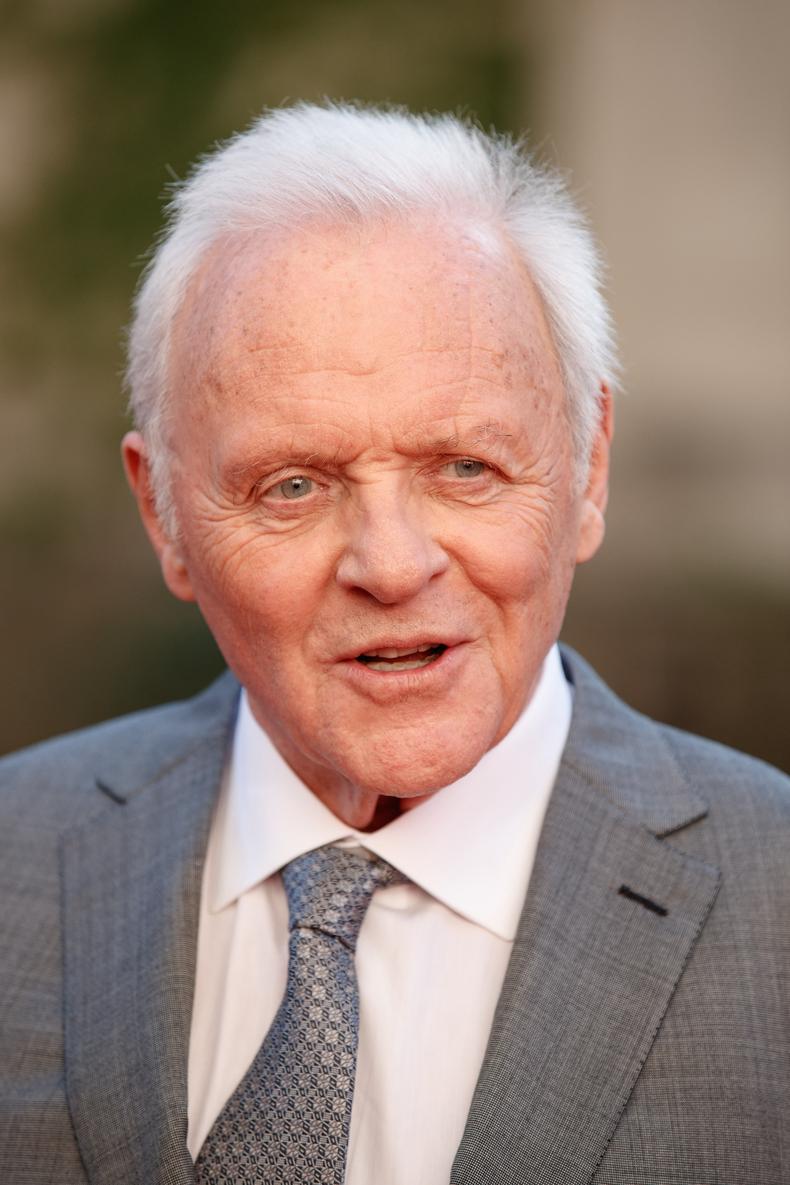 10 of the Best Actors From Wales | Backstage